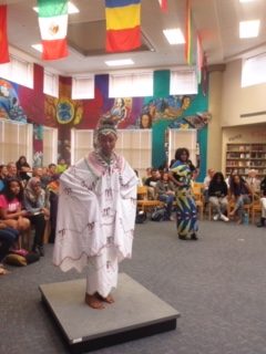 Community Cultural Celebrations – Translators of Cultures